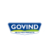Govind Milk & Milk Products - Fresh and Nutritious Dairy Products