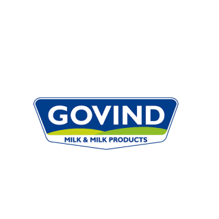 Skimmed Milk Powder | Govind Milk