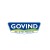 Govind Milk & Milk Products - Fresh and Nutritious Dairy Products