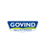 Govind Milk & Milk Products - Fresh and Nutritious Dairy Products