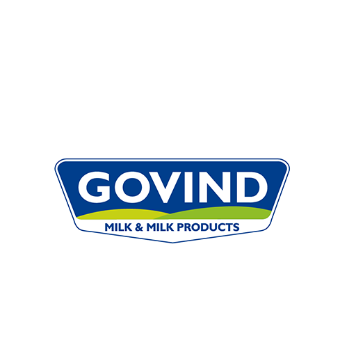 Govind Milk & Milk Products - Fresh and Nutritious Dairy Products